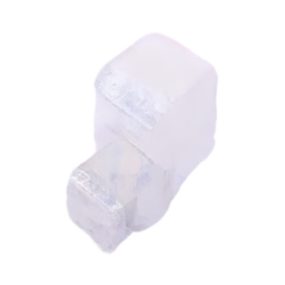 PSA FS32B476M250EGG Ceramic Capacitor Chip