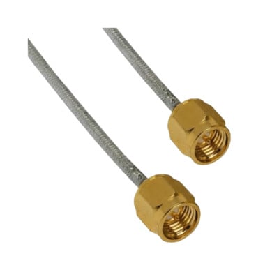 Bel Fuse 415-0024-024 RF Coaxial Cable