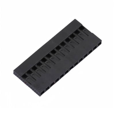 CONNFLY Elec I-DS1071-SCB01x16