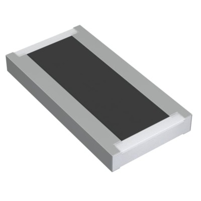 CTS 73WE6R024J Surface Mount Chip Resistor