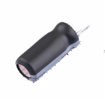 huawei group RL2A4R7MC110A00CV0