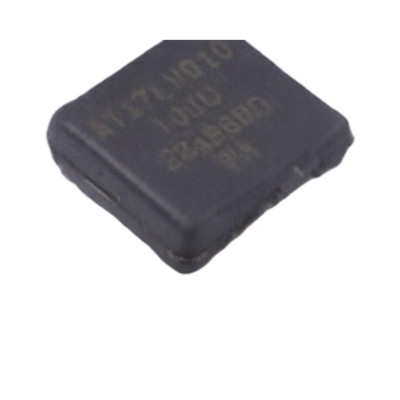 MICROCHIP AT17LV010-10JU for sale