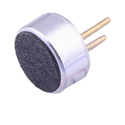 INGHAi GMI4527P-2C-62db Microphone Chip