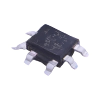 PANJIT MB6F-08_R2_00001 Bridge Rectifier