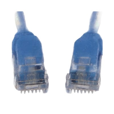 EATON N202-175-BL Modular Ethernet Cable