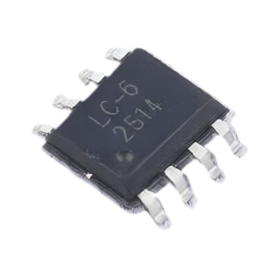 Leiditech LC03-6 TVS Diode for sale