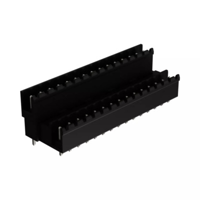 Molex 395382030 for sale