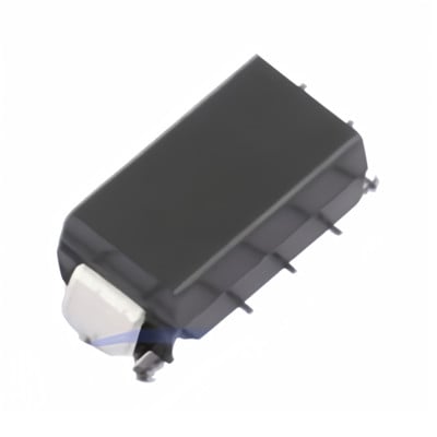 CBI SS310 Single Diode – High-Performance Schottky Rectifier