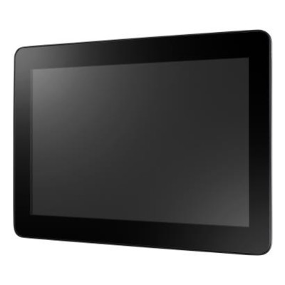 IDP31-101W for sale
