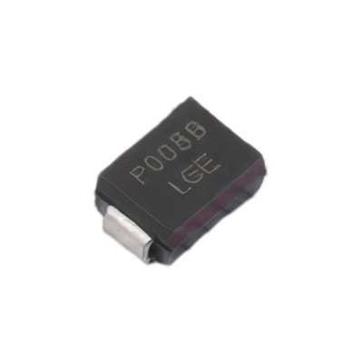 LGE P2300SB Thyristor TSS