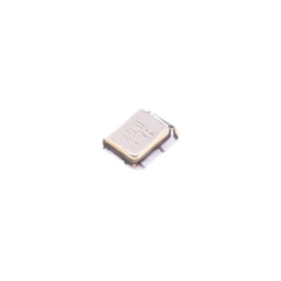 TKD SX20Y037400BI1T001 Crystal