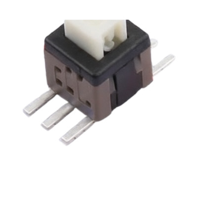 HOOYA PB-22E77-S-E Pushbutton Switch