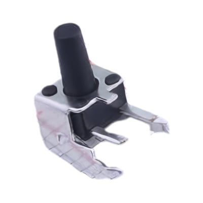 Yuandi TS-1043A-A4B3-D2-T2 Tactile Switch