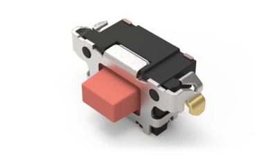 SKSVCLE010