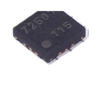 JRC NJU72501MJE-TE2 Audio Amplifier Chip for sale