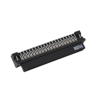 TE Connectivity 2-5175677-8 Centronics Connector