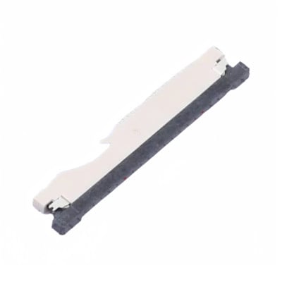 kinghelm KH-CL0.5-H1.2-24PIN-SMT