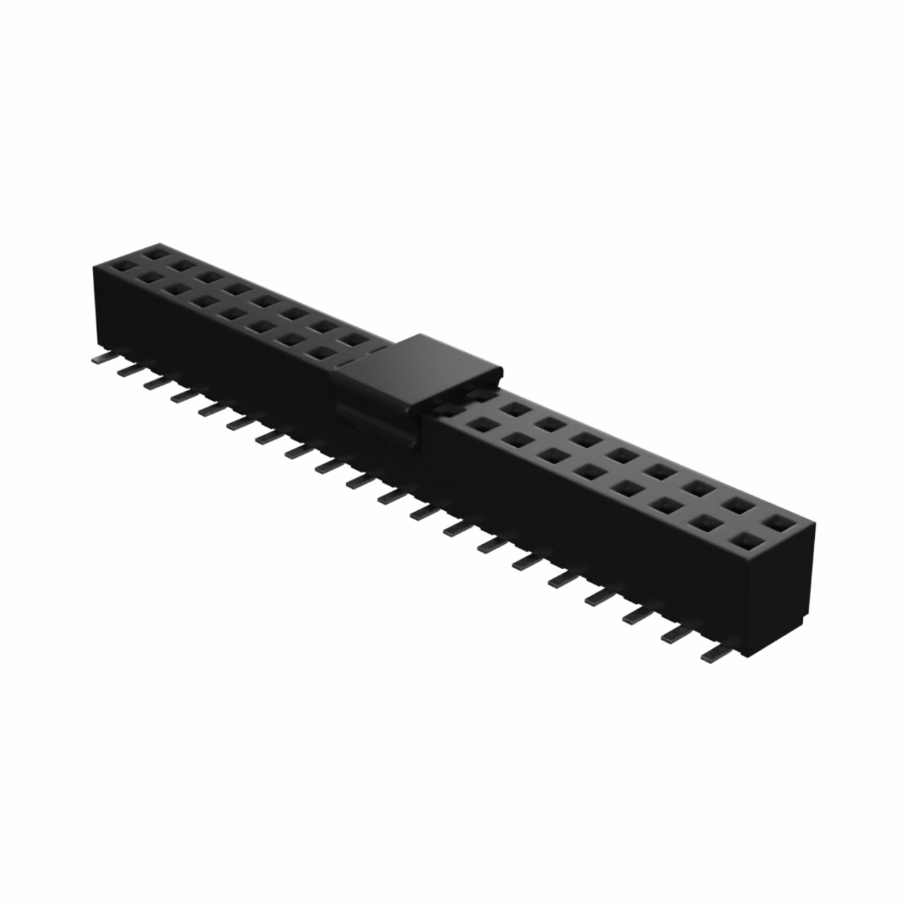 Molex 873814084 for sale