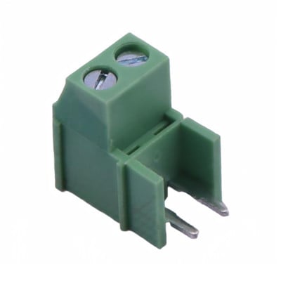 XINLAIYA XY130-9.5-2P Wire to Board Connector Chip