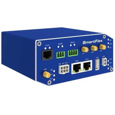 BB-SR31019420 for sale