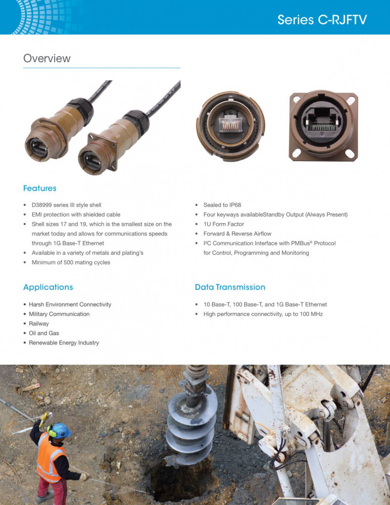 C-RJFTV documentation page 3
