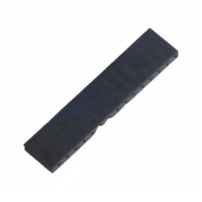 CONNFLY Elec DS1023-1x9SF11