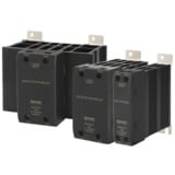 Autonics SRH1-1230-N Solid State Relay (SSR) for sale