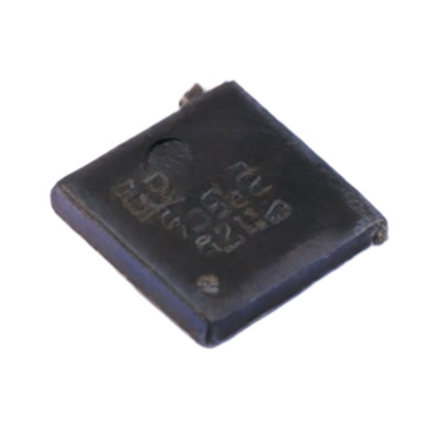 ElecSuper AP2301B-ES
