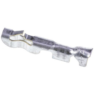 Anderson Power 1377G2-BK Blade Type Power Connector Contact for sale