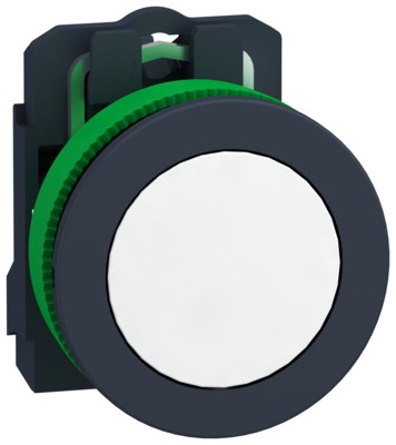 Schneider XB4FD25 Selector Switch