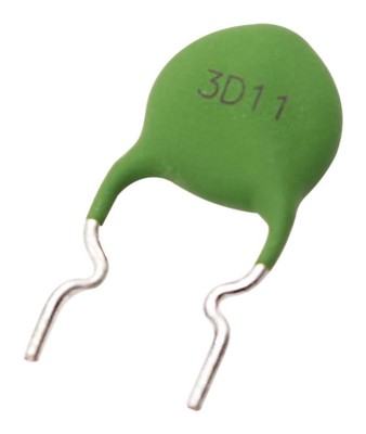 EATON ICL161D13MIC