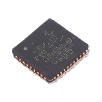 Fortior Tech FU6866Q1