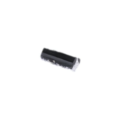 Liown 1.5KE36CA TVS Diode