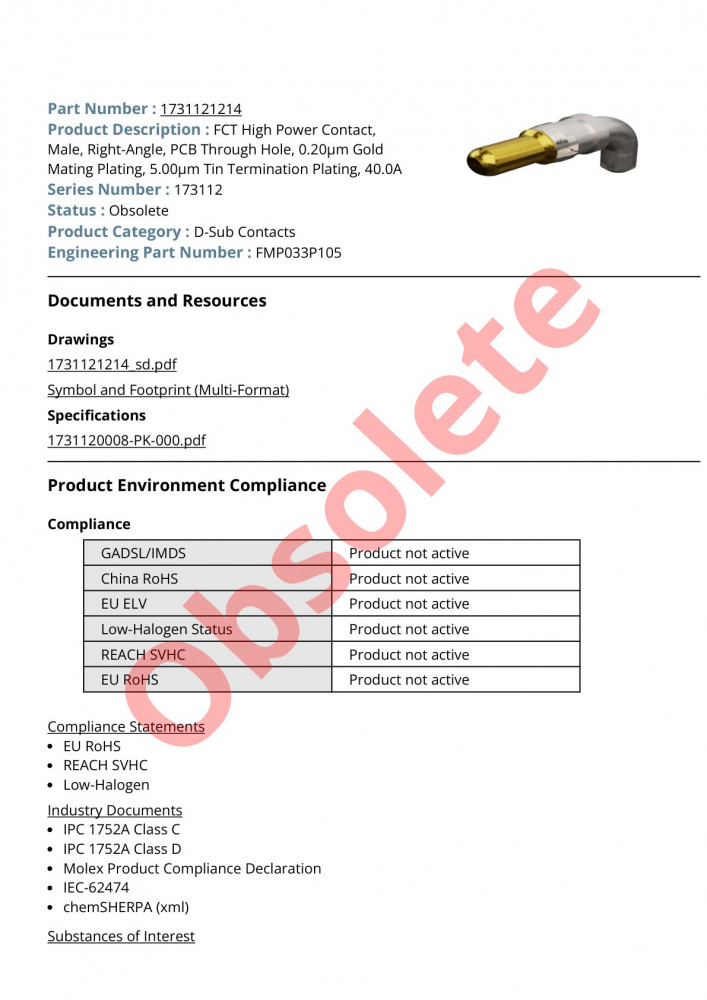 1731121214 technical document image 1