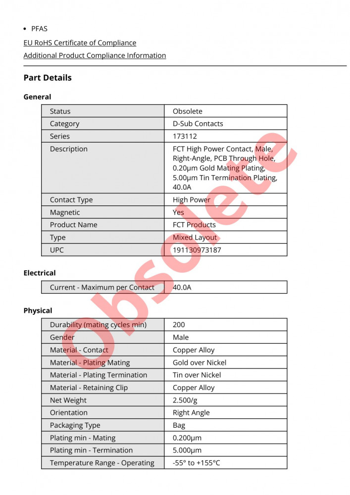 1731121214 technical document image 2