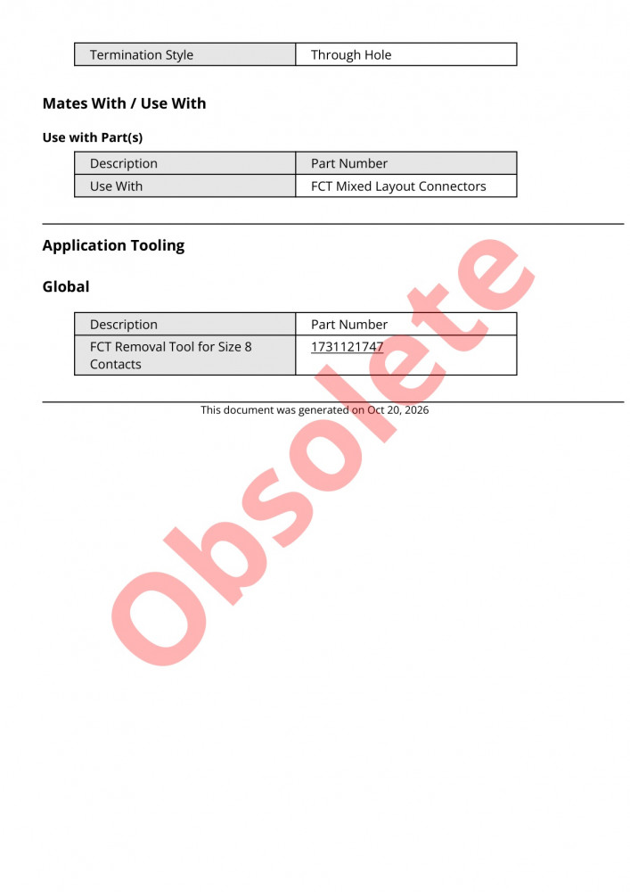 1731121214 technical document image 3