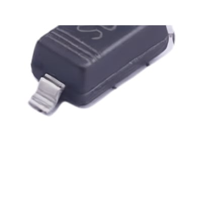 Shikues BAT46W Single Diode