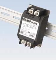 Cosel NAP-06-331 Power Line Filter Module