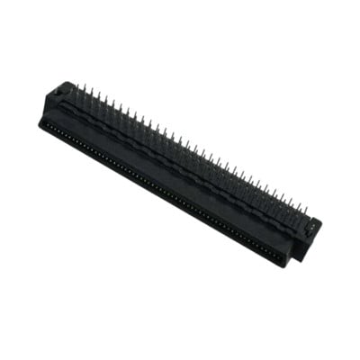 HRS FX2BA-32SA-1.27R
