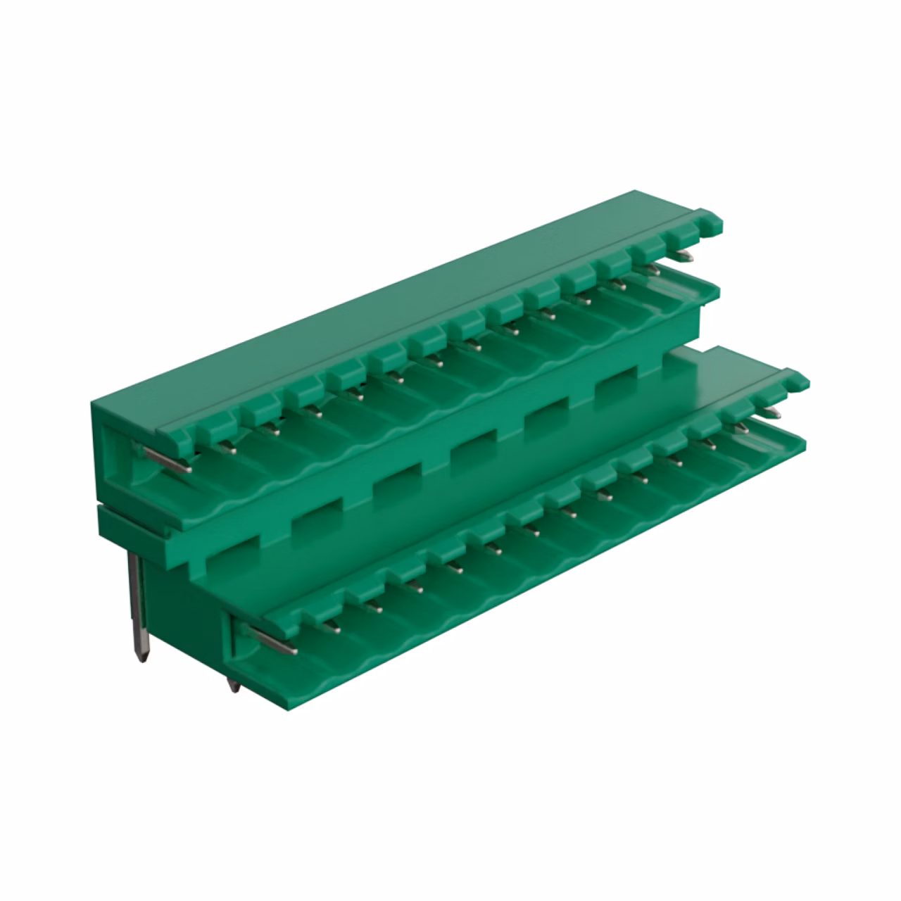 Molex 395385028 for sale