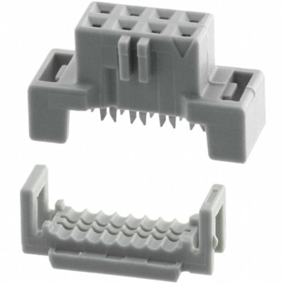 3M 158310-211015