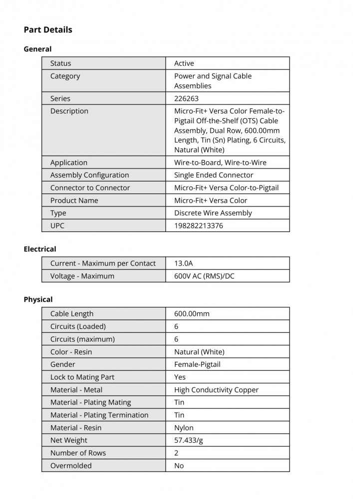 Product document image 2