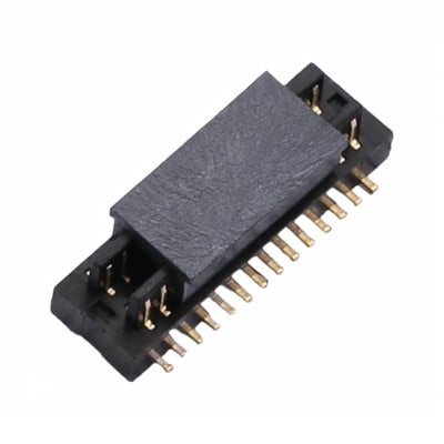 HCTL HC-PBB08-2-80-M-H2.0-G1-R-P-04
