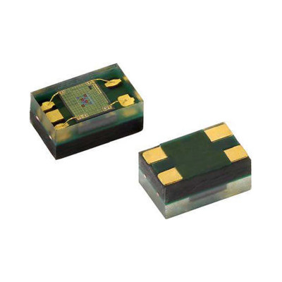 VEML6040A3OG for sale