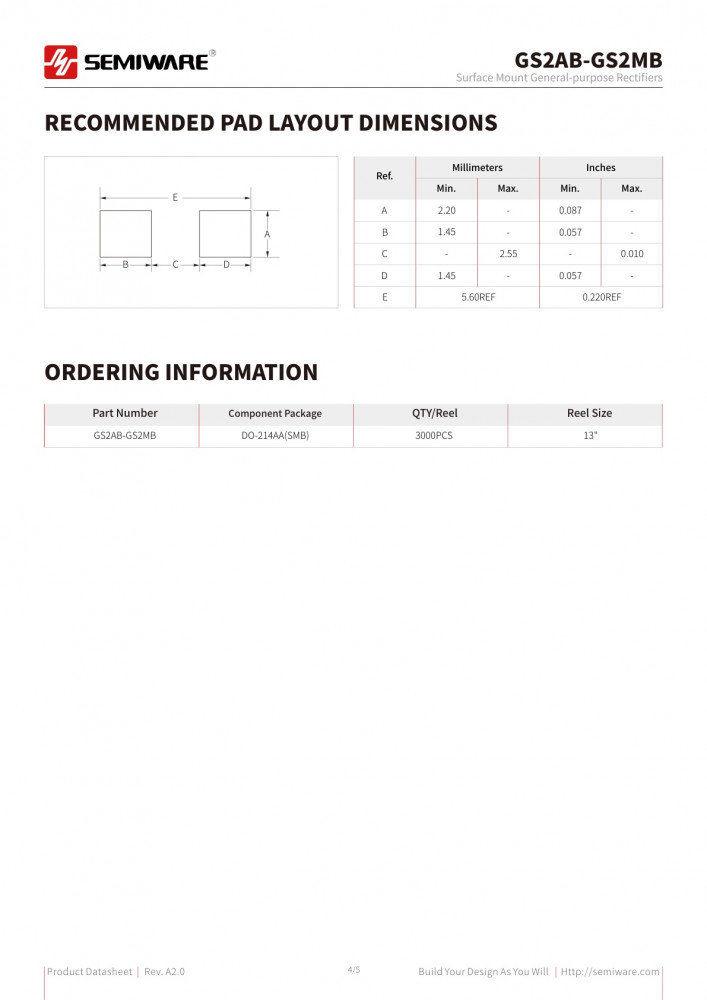 US2MB technical document page 4