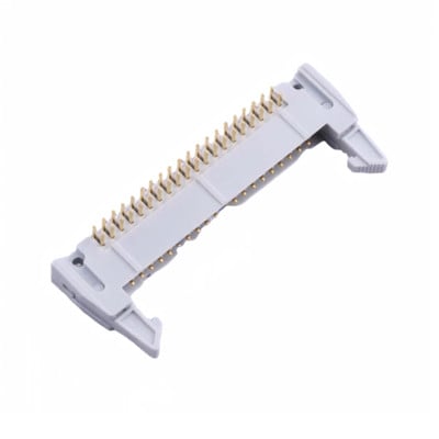 Nextron Z-230011840209 Free Hanging Panel Mount Chip for sale