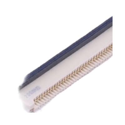 OMRON XF3M-0615-1B FFC FPC Flat Flexible Connector Assembly