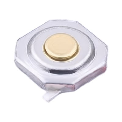 C&K PTS526 SK08 SMTR2 LFS Tactile Switch