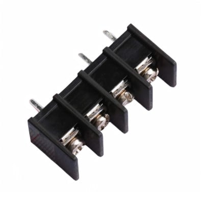 KANGNEX WJ55C-B-10.0-04P-13-00A