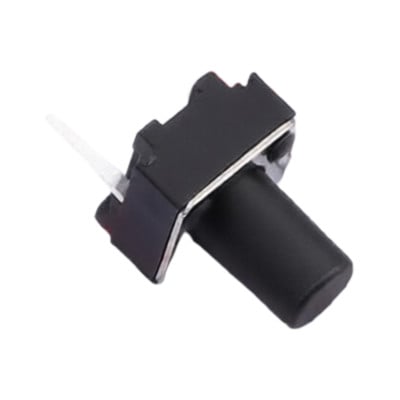 Khon TSA06154-090B332BA Tactile Switch